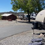 Top 100 RV Parks in Nevada - Nevada Campground & RV Park Reviews